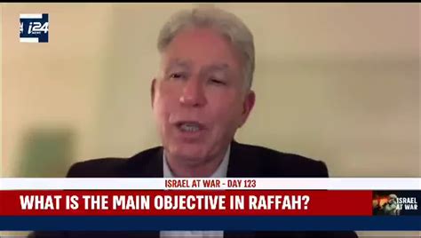 Dovid Weiss Posted On Linkedin