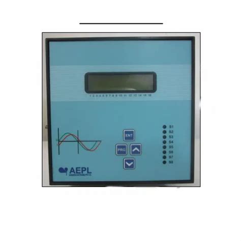 Three Phase Ccms Street Light Controller At ₹ 12500 In Nashik Id 19276733133