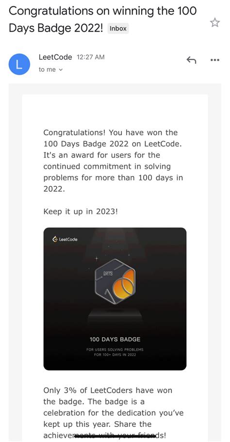 Ram Charan Teja Moodapally On Linkedin Leetcode
