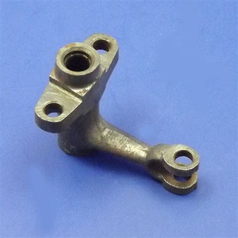 Brief Shipping Info Small Ford Spares