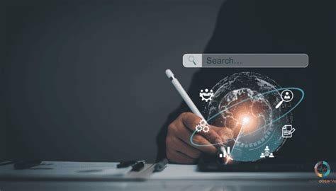 Using Log Search Tool For Data Filtering
