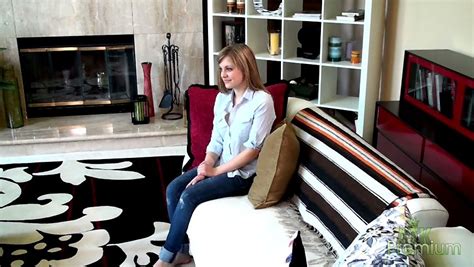 Missy M Gold Model Profile Indexxx Com