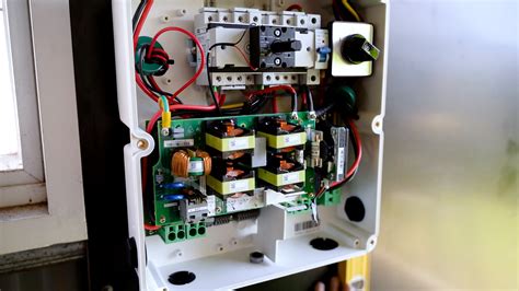 Lg Home Battery Our Solar And Home Battery Experience She Shopped