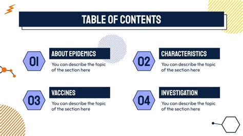 역학 및 생물통계학 특화 프로그램