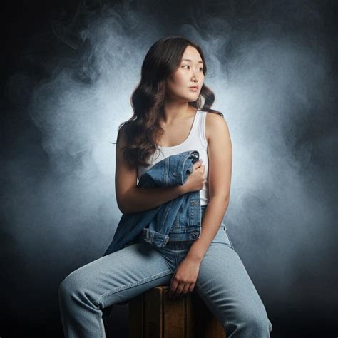 Төгсөлтийн урилга мэндчилгээ хийгээрэй Цэцэрлэгийн багш Facebook