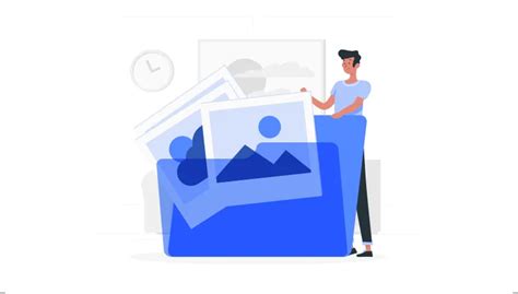 Image Compressor Reduce Image Size By Up To SnapEdit