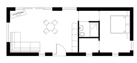 Our Modular Passivhaus® Homes Range — Stoic Homes