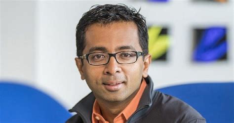 Remote Work Rajat Mishra Of Prezent On How To Successfully Navigate