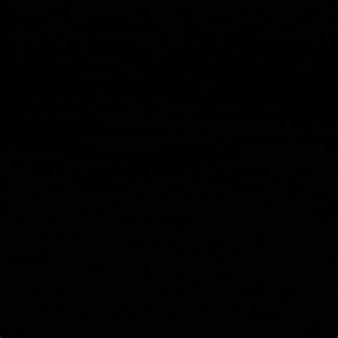 Southern Cross Computer Systems On Linkedin Southerncrosscomputersystems Nutanix