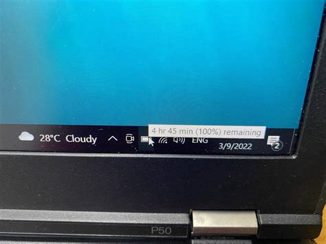 ThinkPad P I G G SSD Lenovo Laptop Computers Tech Laptops Notebooks On