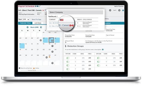 Adp Calendar Sync Annora Zandra