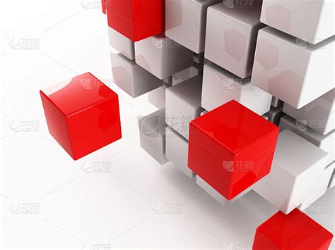 多维数据集 多维数据集