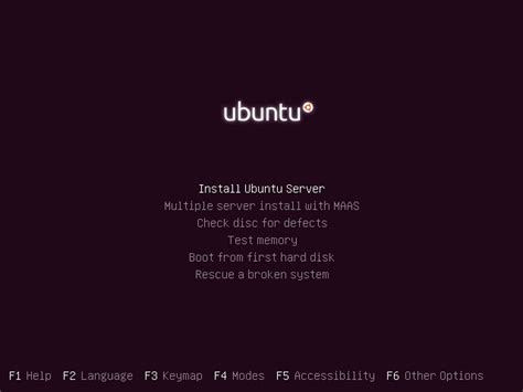 What Is The Difference Between Ubuntu Desktop And Ubuntu
