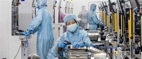 Plating V Coating The Differences