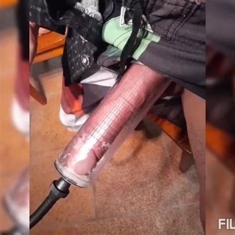 Pumping My Big Uncut Cock And Edging Free Pumps Porn Df Xhamster