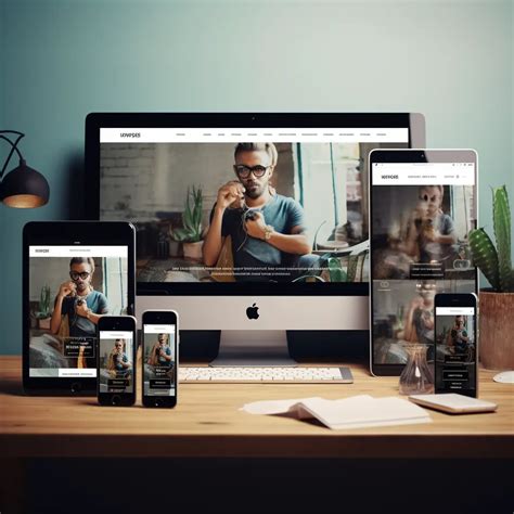 Understanding Mobile Commerce Definition And Benefits