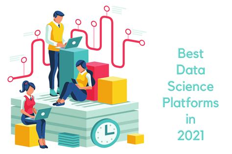 The 11 Best Data Science Platforms Stratascratch