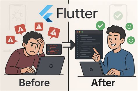 Flutter Layoutbuilder What It Is How It Works And How To Use It By
