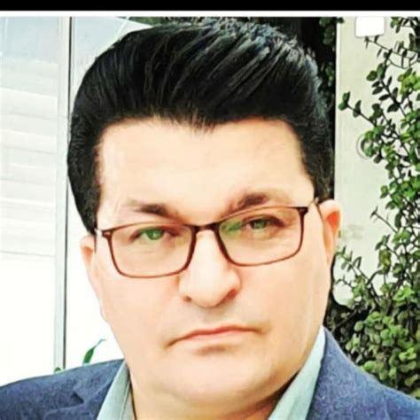 دکتر حسام رحیمی ویرگول