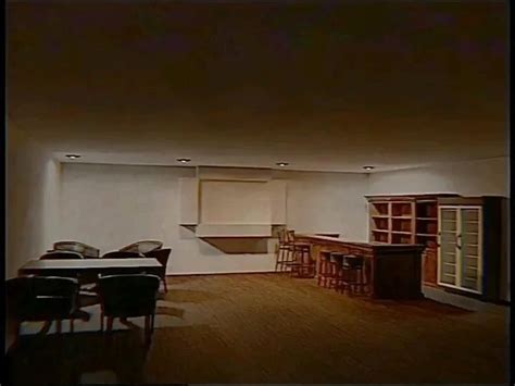 Render Tests Rblender