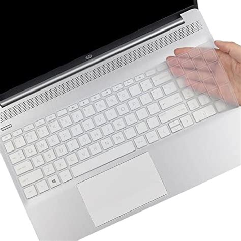 Hp Computer Keyboard Layout