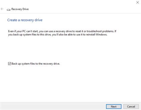 Fix ‘insert Your Windows Installation Or Recovery Media Issue On Windows 10 11