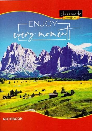 Eco Friendly Single Line Exercise Notebook 162 Pages At Best Price In Nagaon Saikia Enterprises