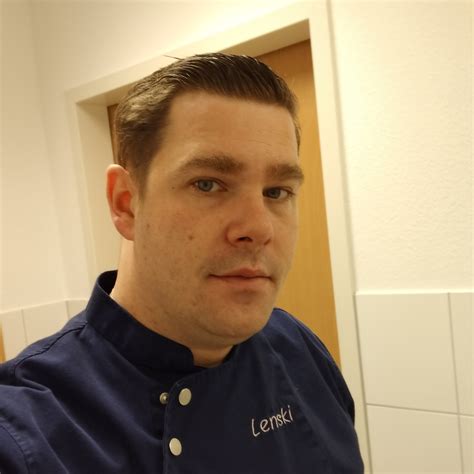 daniel lenski prüfer bei der ihk ihk nord westfalen xing