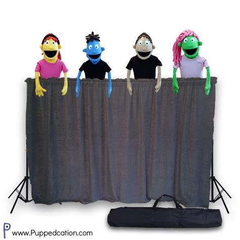 Classroom Puppet Stage Portable Tripod Puppet Theater Wbag Etsy In 2021 Puppet Stage Classroom Puppet Stage Portable Tripod Puppet Theater Wbag Etsy In 2021 Puppet Stage