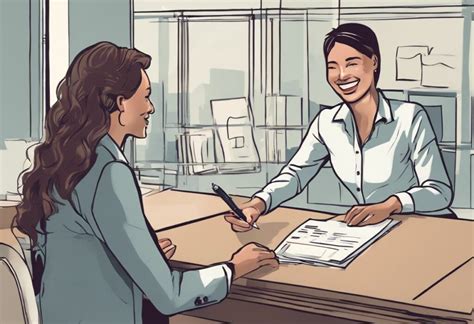 How The 5 Step Sales Process Simplifies Sales