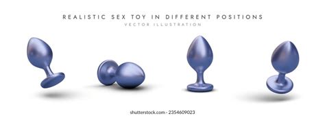 Thousand Plug Joy Royalty Free Images Stock Photos Pictures Shutterstock