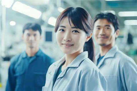 E Leave Online Leave Management System Leave Application