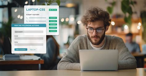Msp Automation 13 Features You Cant Live Without Syncro
