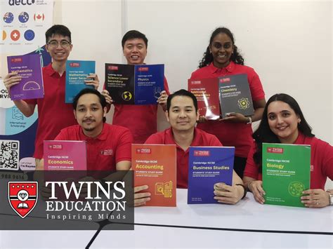 Igcse Biology Notes October 2025 Free Revision Guide And Exam Strategies Tips