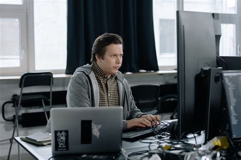 The Addstream And Onaddstream Methods In Webrtc Are Deprecated By