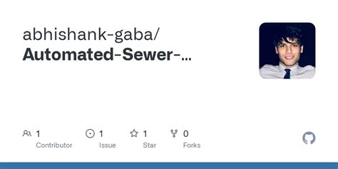 Github Abhishank Gabaautomated Sewer Inspection Using Multiclass