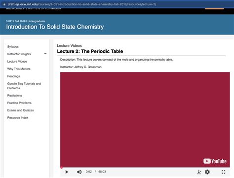 videojs text track parsing errors caption icon not appearing · issue