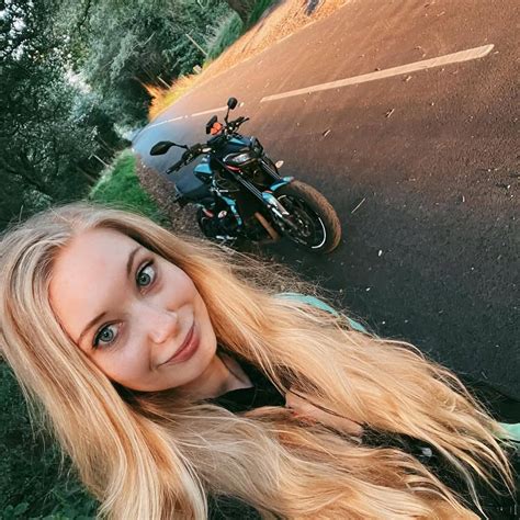 Sex Motorcycles Rockandroll Sex Motorcycles Rockandroll