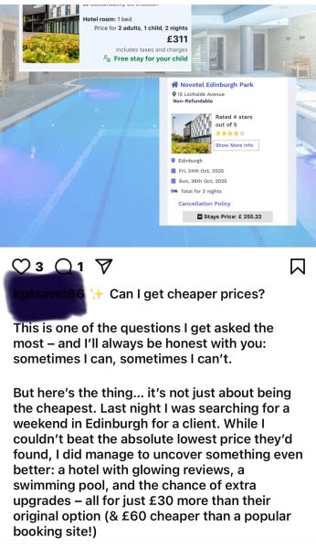 Page 2 Travel Agent Mlm Mumsnet