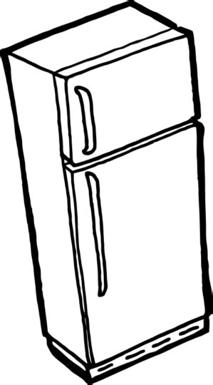 how to implement the pimpl idiom by using unique ptr fluent c