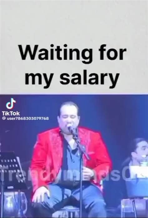 Muhammad Ilyas Posted On Linkedin