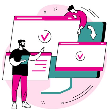 Harmonisation Methods Closer Harmonisation Methods Closer