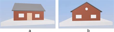 Dynamically Loading Ifc Models On A Web Browser Based On Spatial Semantic Partitioning Visual