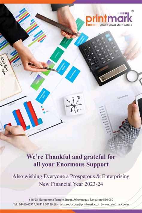 sanjay joshi posted on linkedin