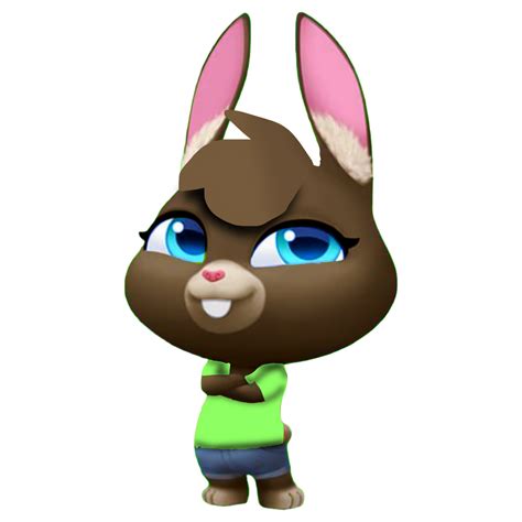 Millie Talking Tom And Friends Fanon Wiki Fandom