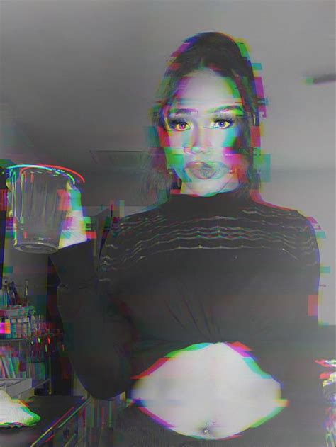 Pin By Nah On Selfies Selfie