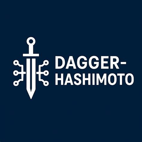 Scrypt Mining Algorithm A Secure Memory Intensive Crypto Algorithm