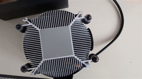 Cooler Nou Amd Ryzen X Craiova Olx Ro