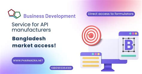 Api Registration Service In Bangladesh On Linkedin In Bangladesh