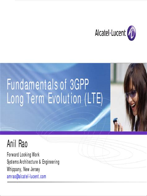 lte fundamentals may2008 pdf high speed packet access lte
